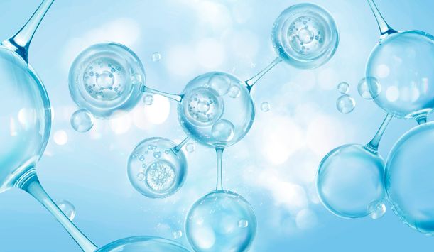 Radiopharm Theranostics to present multiple data releases for RAD 301 ... Radiopharm Theranostics to present multiple data releases for RAD 301 ...