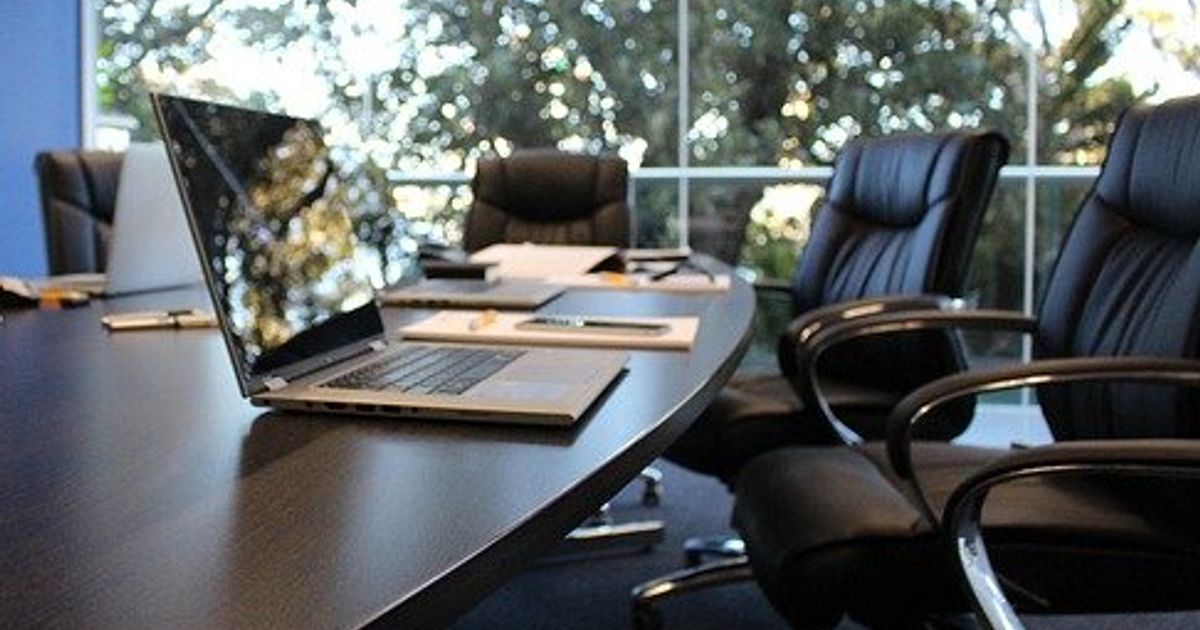 Peninsula Energy thanks Rachel Rees for “valuable contribution” | ASX ...