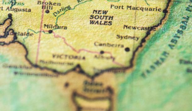 Kali Metals adds strategic tenement to portfolio in Lachlan Fold Belt ...