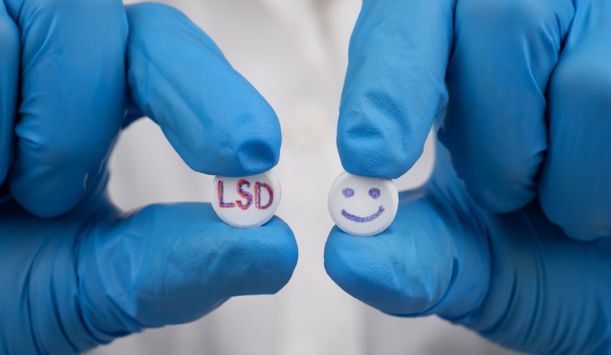 Psychedelics stocks fly as FDA recognizes Mind Medicine's LSD drug as ...