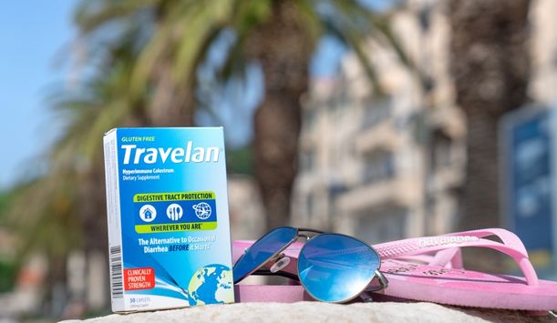 Immuron doubles on promising Travelan® Phase 2 results, advancing to ...