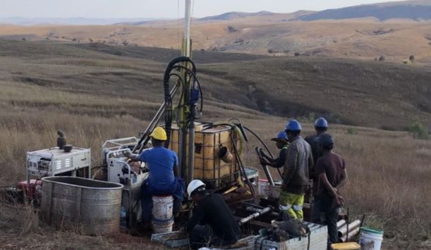 Akora Resources identifies more high-grade DSO iron ore in fourth ...