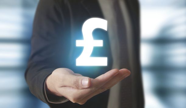 Coinsilium boosted by funding as it accelerates AI and Web3 ventures ...