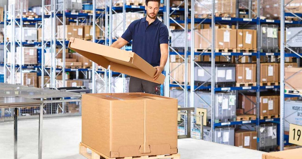 Mondi to merge with DS Smith to make packaging giant | LSE:MNDI