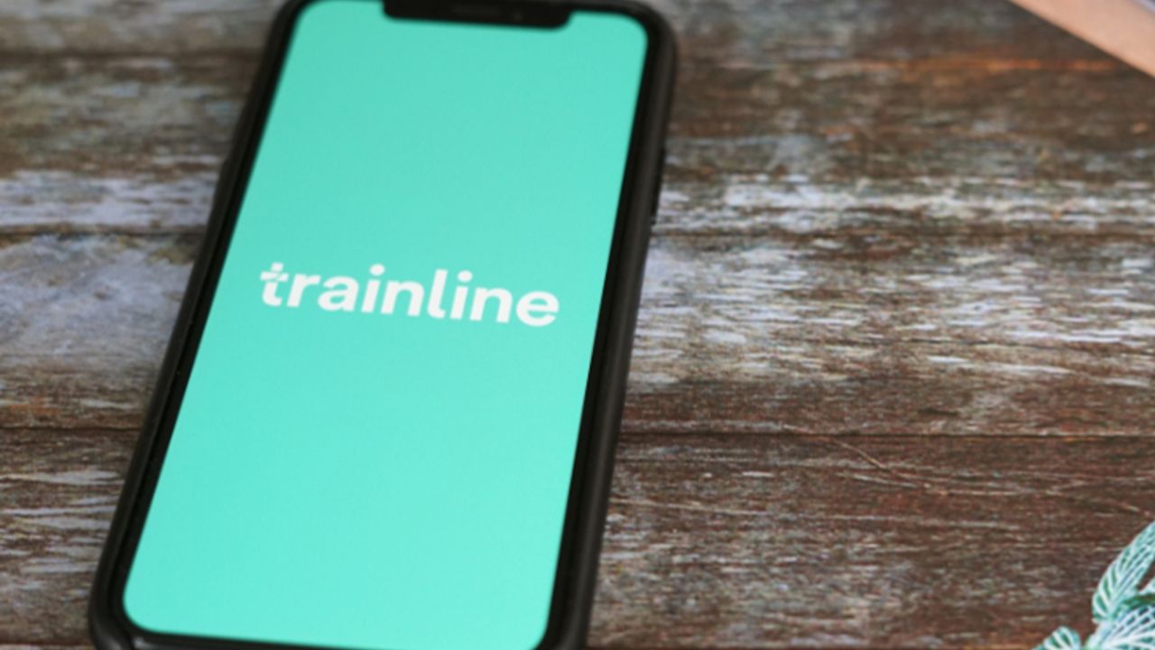 Will Trainline unlock its online and EU opportunities? | LSE:TRN