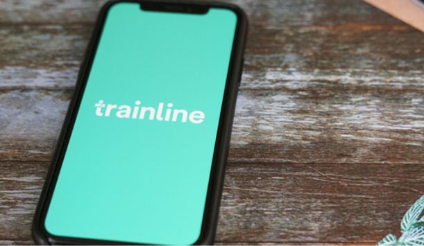 Will Trainline unlock its online and EU opportunities? | LSE:TRN