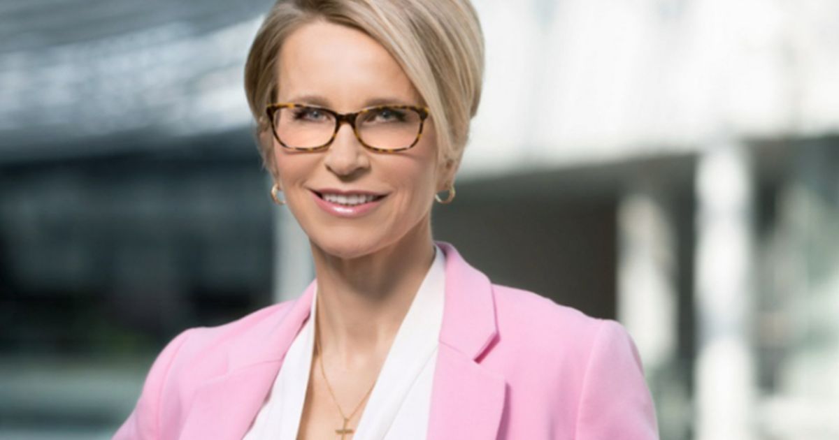 GSK boss sees pay jump 51% in 2023 | LSE:GSK, NYSE:GSK