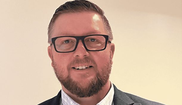 Latin Resources bolsters development leadership, appoints MinRes’s ...