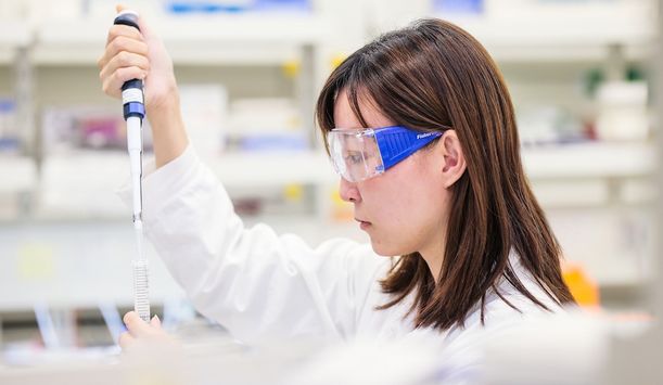 AstraZeneca to buy France's Amolyt Pharma for £780m | LSE:AZN