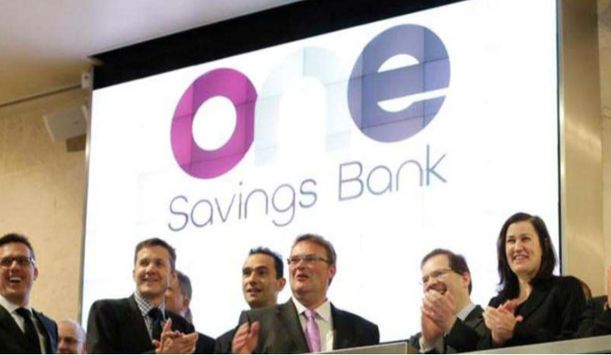 OSB Group plummets as results beat forecasts but margin guidance ...