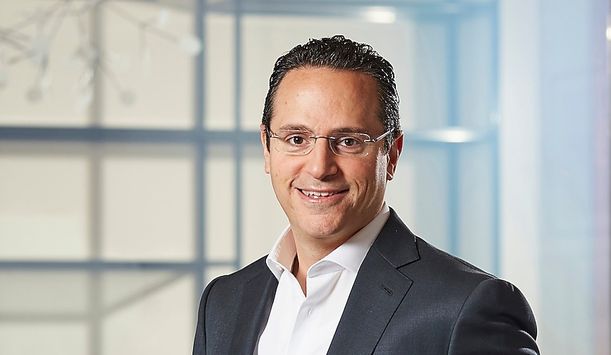 Shell pays CEO $8mln while watering down carbon emissions targets | LSE ...