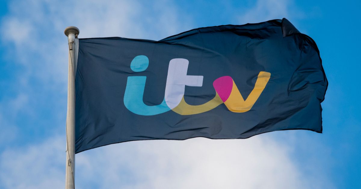 ITV looking confident as advertising is expected to rebound - Citi ...
