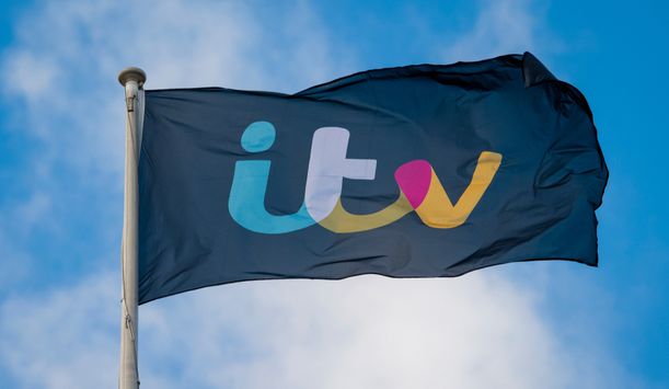 ITV looking confident as advertising is expected to rebound - Citi ...