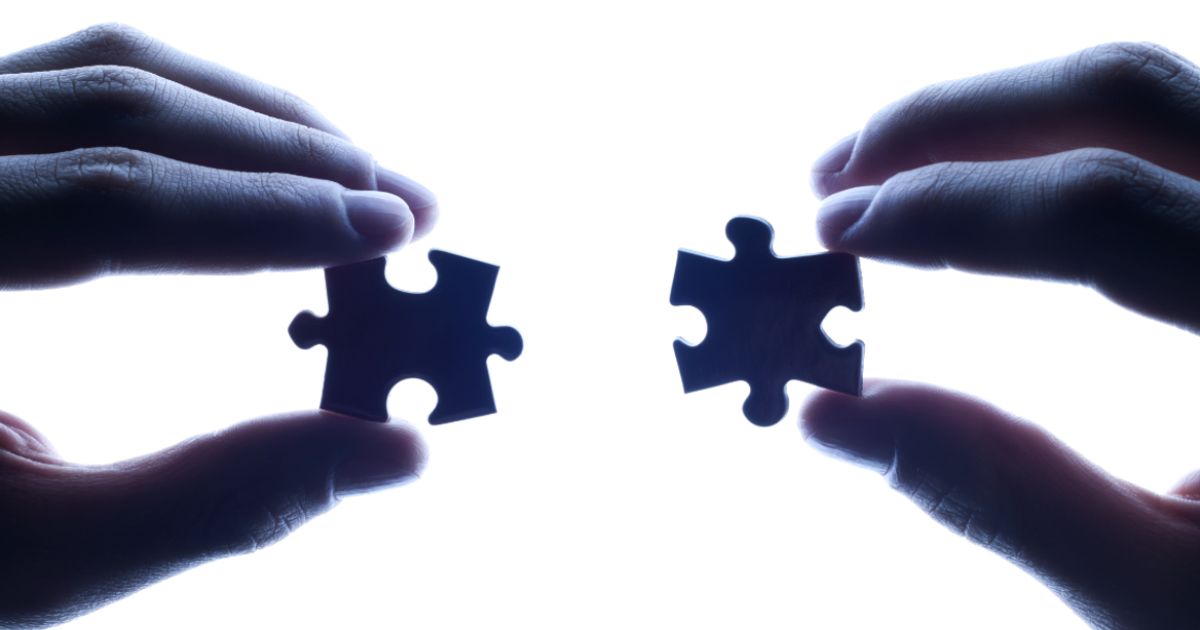 Premier1 Lithium CEO Richard Taylor steps down | ASX:PLC