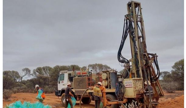 Venture Minerals launches extensive drill program at Jupiter Prospect ...