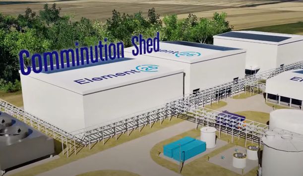 Element 25 moves closer to building high-purity manganese sulphate ...