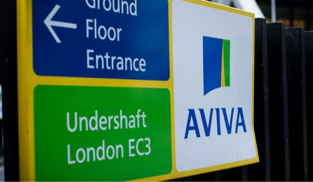 Aviva, Flutter, British Land and more: What brokers said today