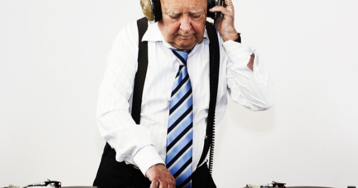 Hipgnosis discovers double counting error in NAV