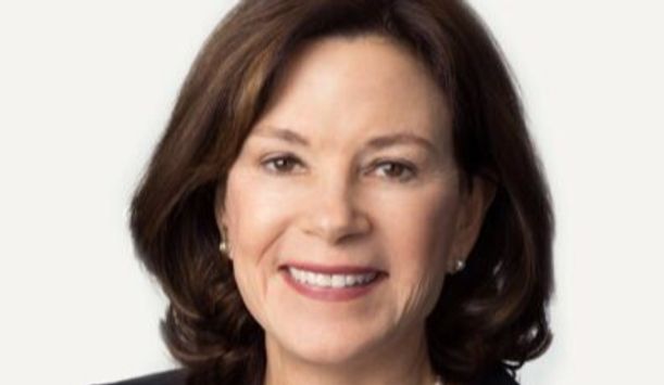 Piedmont Lithium welcomes manufacturing and development expert Dawne ...