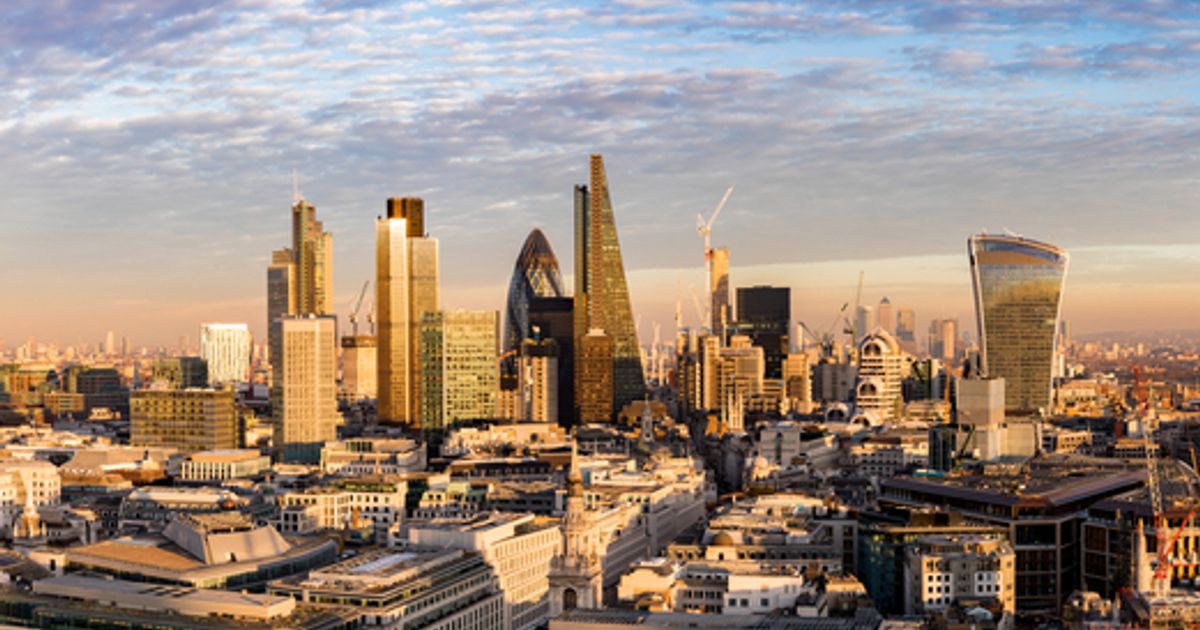 FTSE 100 closes higher as Unilever splits ice cream; Ted Baker goes ...