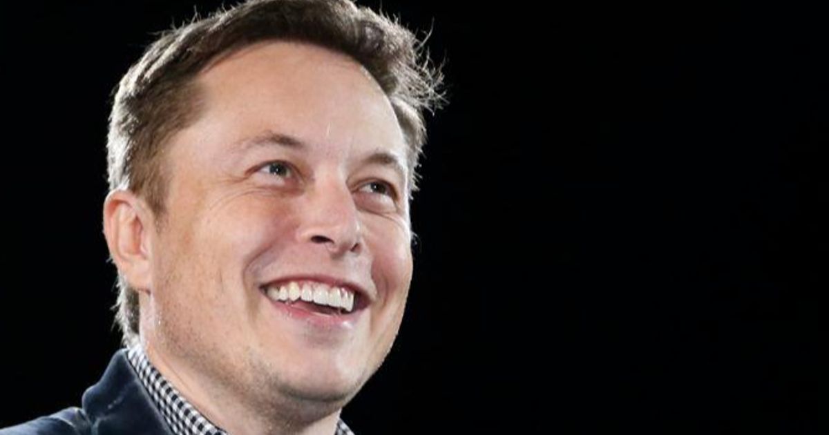 Musk's xAI start up will open-source Grok chatbot Musk's xAI start up will open-source Grok chatbot