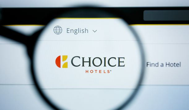 Choice walks away from $7.8B Wyndham Hotels takeover bid | NYSE:WH