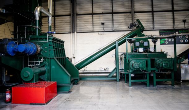 Technology Minerals’ Recyclus joins UK and Indian net zero scheme | LSE:TM1