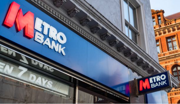 Metro Bank reports first profit in five years, but many pressures ...