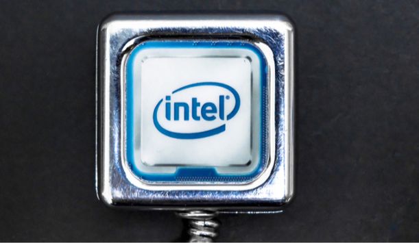 Intel shares slip as Pentagon scraps funding plans | NASDAQ:INTC, ETR:INL