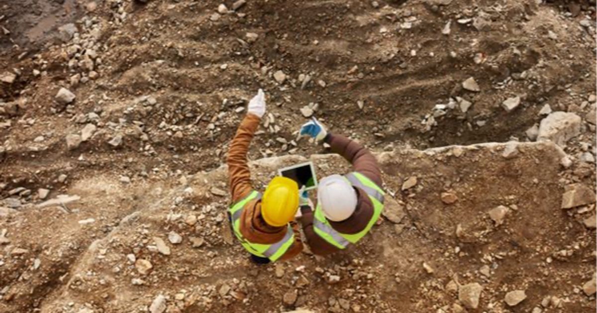 Great Southern Copper reveals promising drilling results at Teresita and Abundante prospects ...