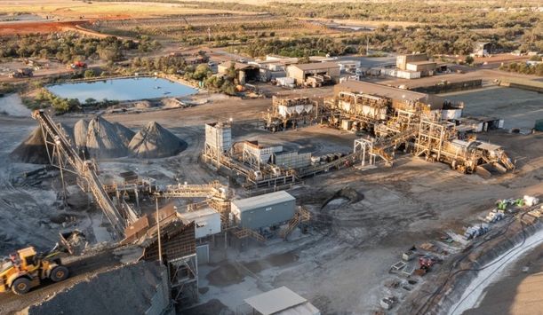 AIC Mines enroute to become mid-tier, multi-mine copper producer | ASX:A1M, OTC:IAUFF
