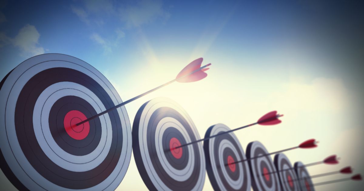 St George Mining grows Myuna Rocks lithium potential; identifies new ...