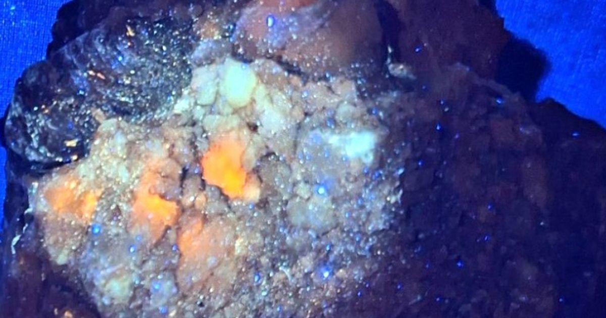 Intra Energy Corp identifies three significant lithium anomalies | ASX:IEC