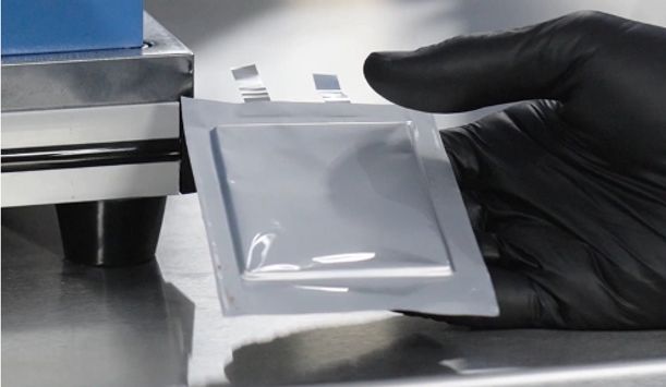 Graphene Manufacturing Group wins Queensland government grant | TSX-V ...