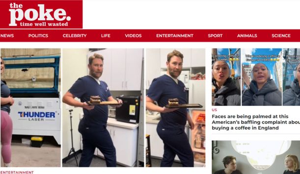 Digitalbox says knowledge from challenging year makes it primed for growth | AIM:DBOX