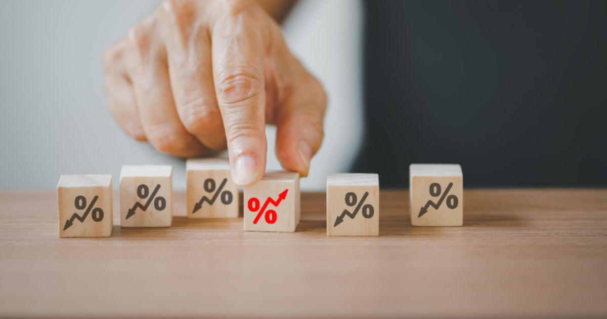 FIVE at FIVE AU: Tech and Telcos drag ASX lower; Energy a bright spot