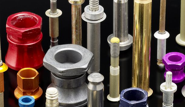 Diploma soars to new all-time high on nuts and bolts acquisition | LSE:DPLM