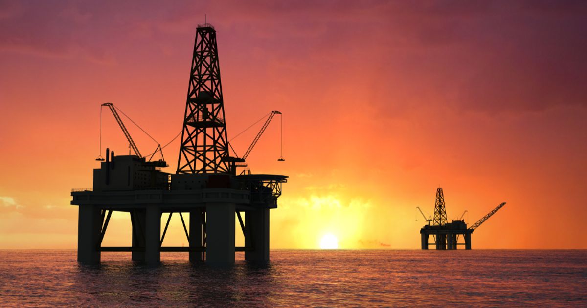 Coro Energy’s Mako project takes another step closer to development ...