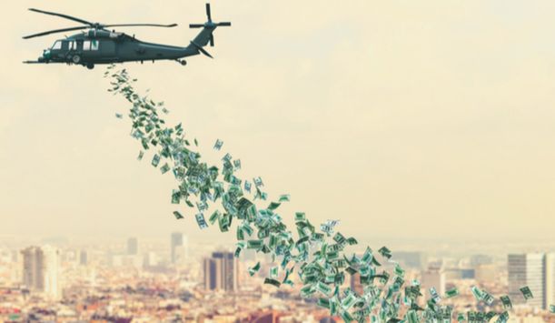 FireFly Metals targets copper-gold resource growth with "game-changing ...