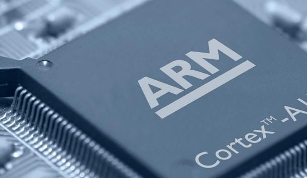 Arm sales to jump as AI chips hit new sectors, say Morgan Stanley ...