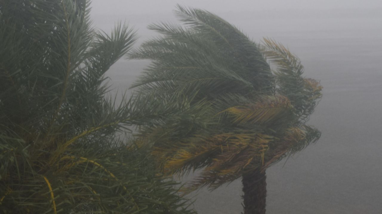 South32 mine operations in Australia damaged by tropical cyclone | LSE ...