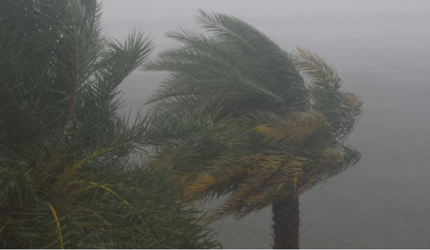 South32 mine operations in Australia damaged by tropical cyclone | LSE ...