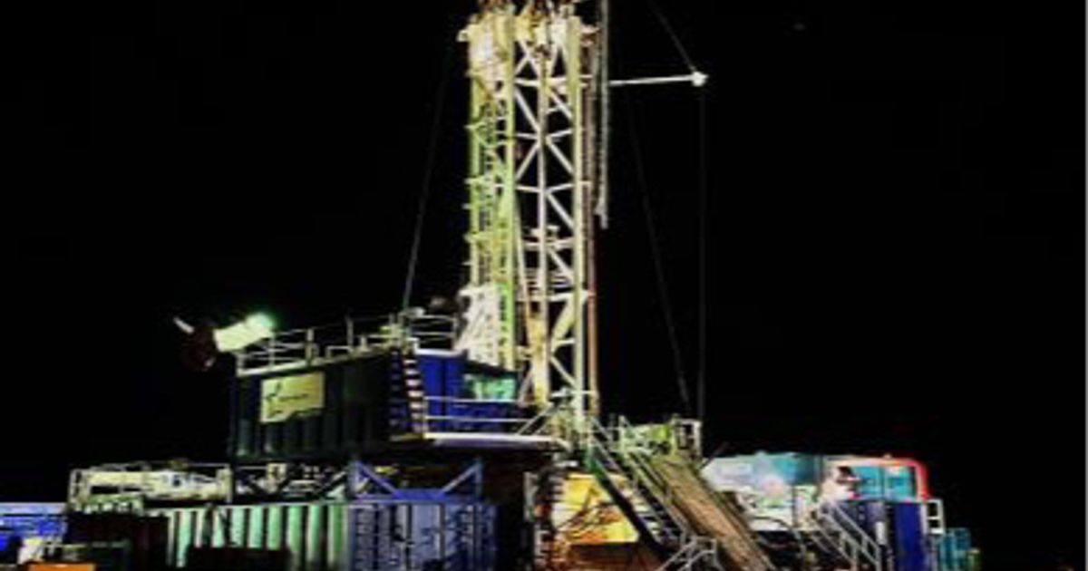 Predator Oil & Gas highlight strategic focus, innovative drilling ...