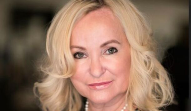 BioHarvest Sciences appoints experienced life sciences exec as vice ...