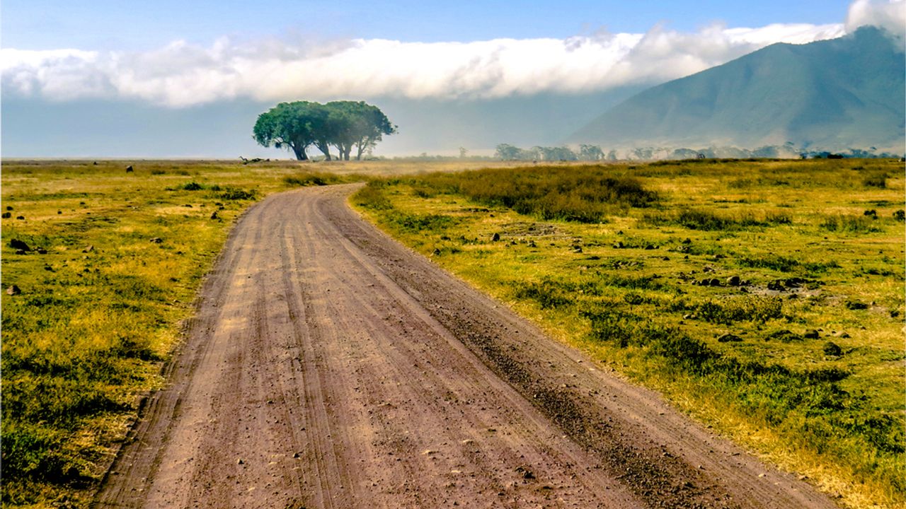 Evolution Energy Minerals works with Tanzanian officials to lower costs ...
