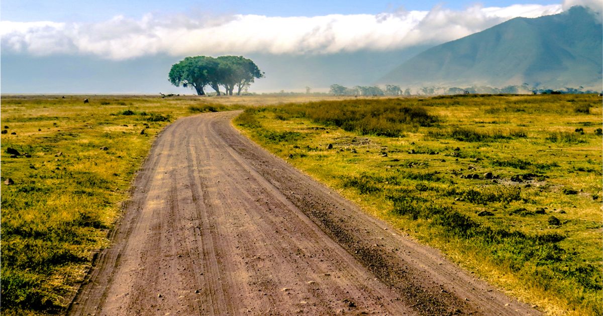 Evolution Energy Minerals works with Tanzanian officials to lower costs ...
