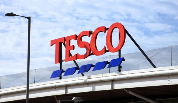 Supermarket Income REIT purchases new Tesco site | LSE:SUPR, OTC:SUPIF