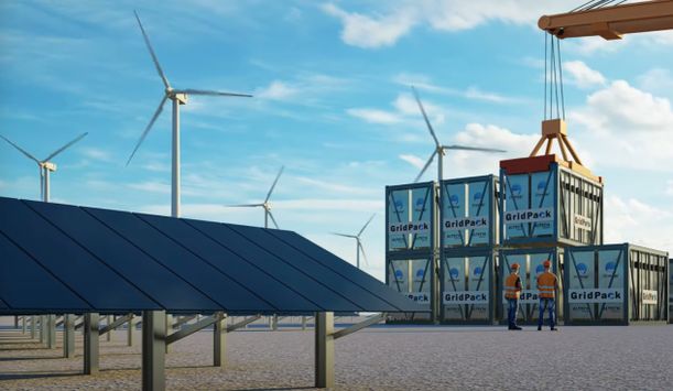 Altech Batteries CERENERGY® battery project DFS outlines “excellent ...