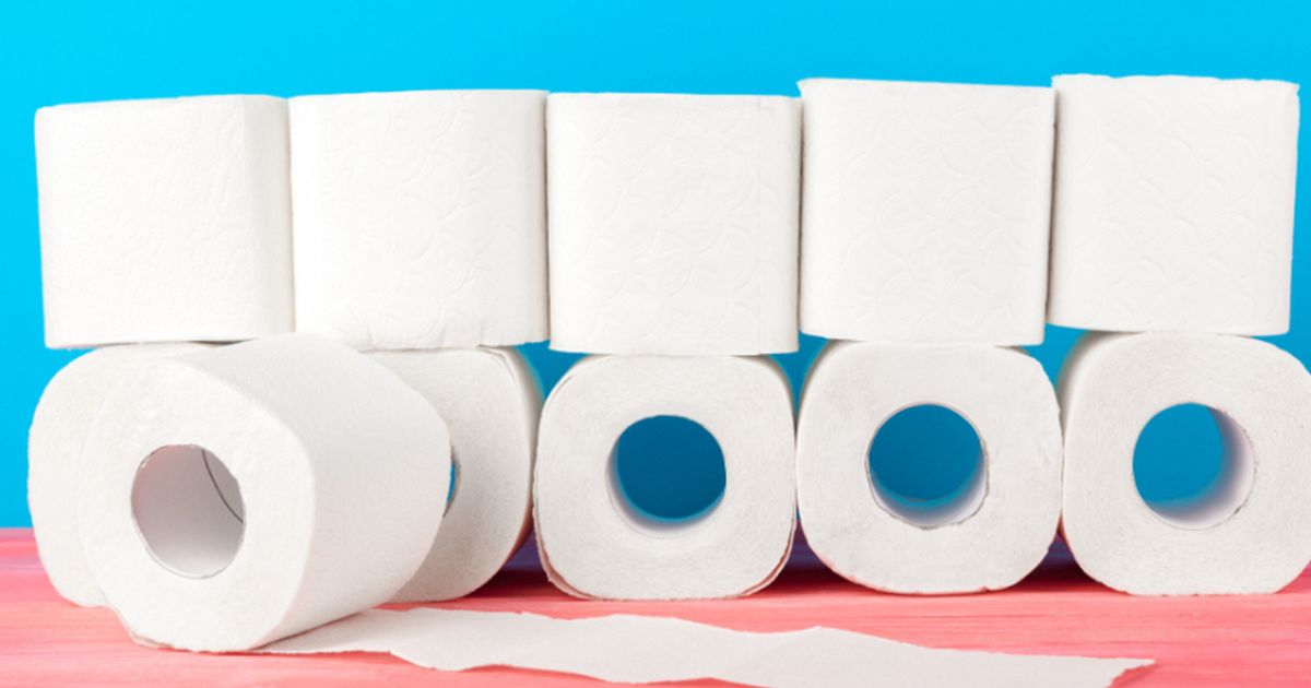 Accrol takeover ‘a very fair and full price’ at £127.5mln | AIM:ACRL