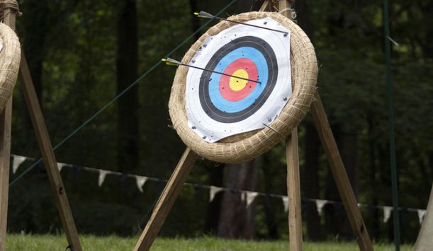 Sovereign Metals initiates extensive follow-up drill campaign at Kasiya ...